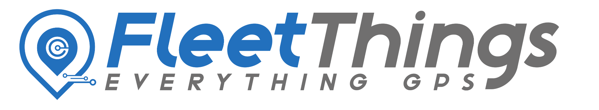 Fleet Things. Fleet Things